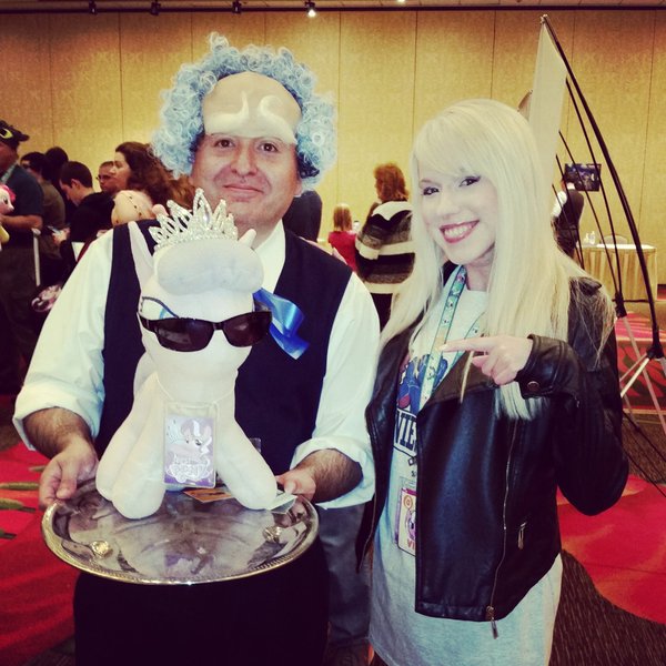 #1154783 - safe, diamond tiara, randolph, human, 2016, chantal strand ...