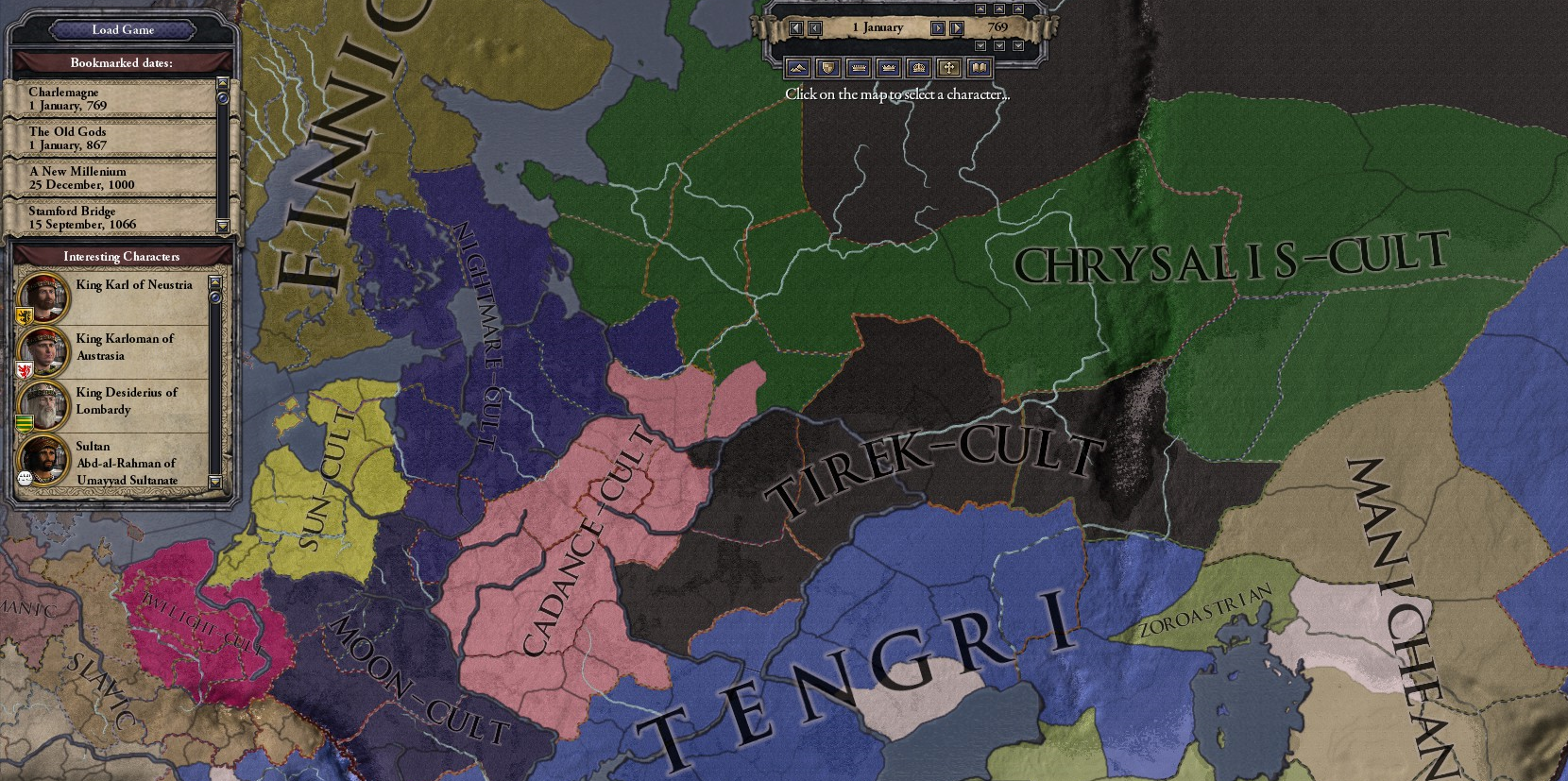 #1161027 - safe, artist:valikdu, crusader kings, crusader kings 2, game ...