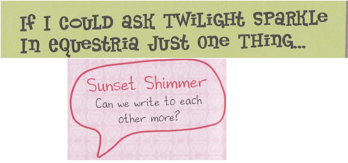 #1166154 - safe, sunset shimmer, equestria girls, my little pony ...