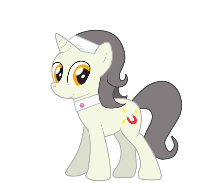 #1166696 - safe, artist:lion-grey, oc, oc only, oc:short fuse, pony ...