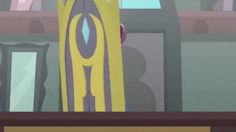 #1146191 - safe, screencap, principal abacus cinch, equestria girls ...