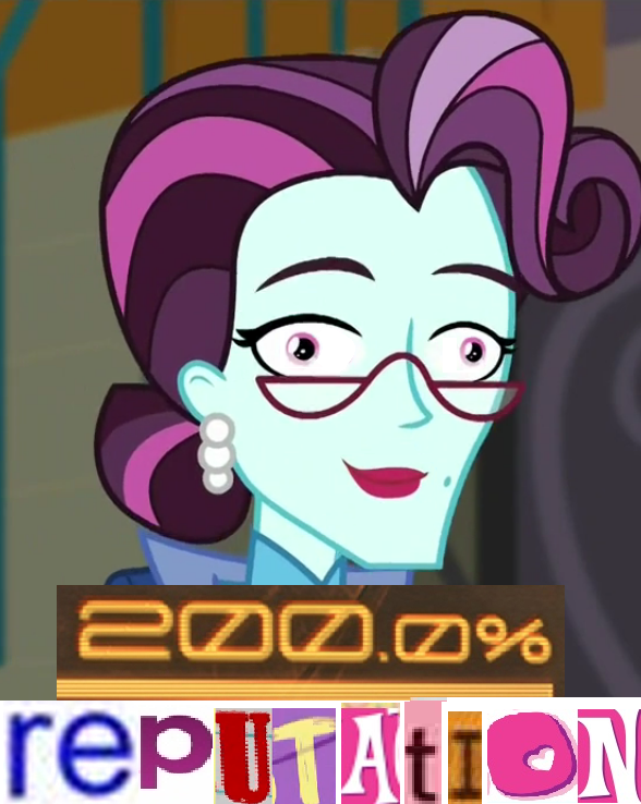 #1147228 - safe, edit, principal abacus cinch, equestria girls ...