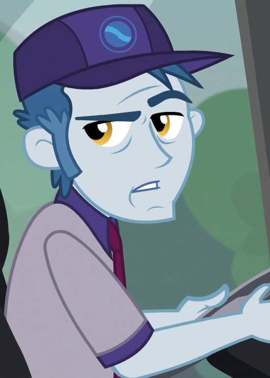 #1148334 - safe, screencap, mr. shallow, equestria girls, g4, my little ...