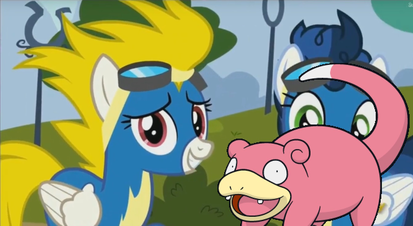 #1148463 - safe, edit, edited screencap, screencap, high winds ...