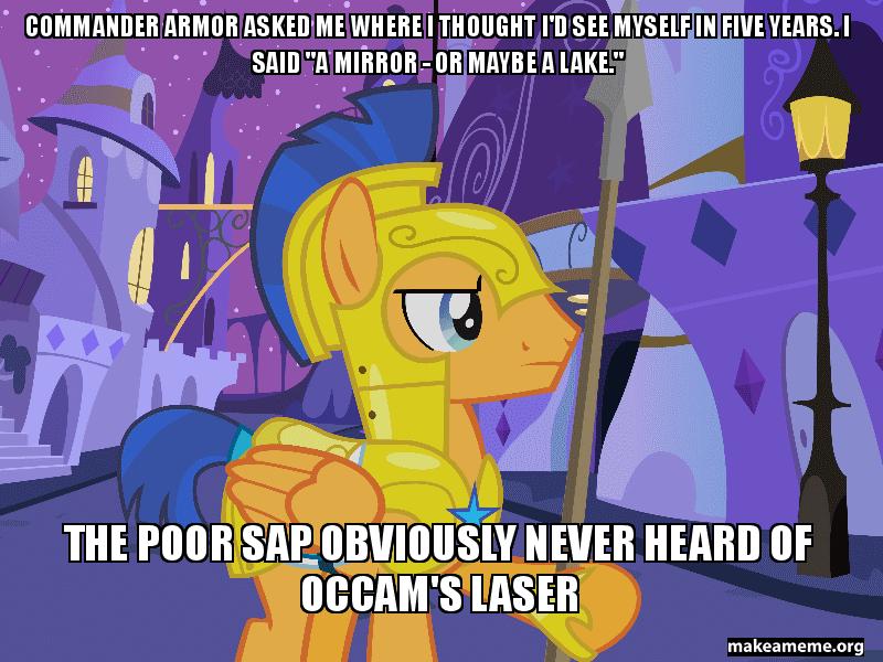 #1149387 - safe, flash sentry, duh, exploitable meme, idiot sentry ...