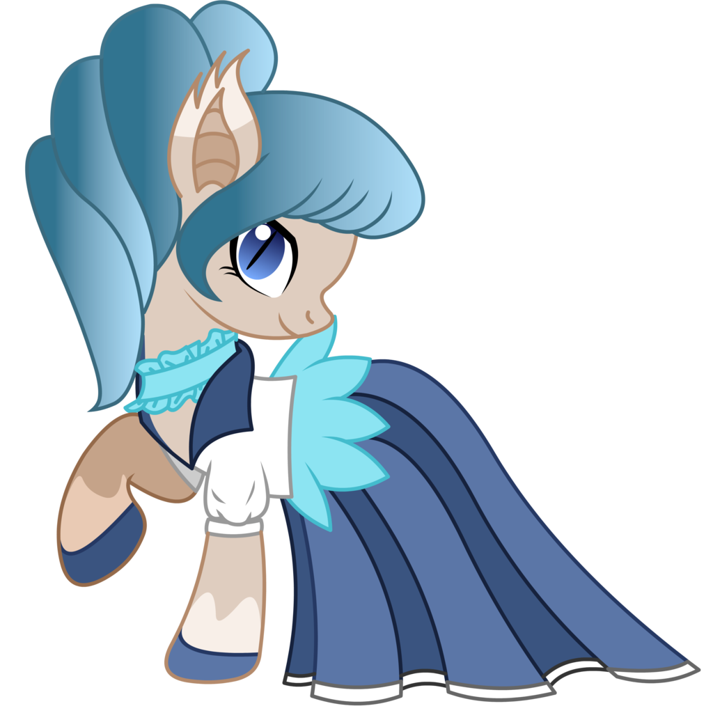 #1167541 - safe, artist:alexiel-kurai, oc, oc only, oc:glimmer palette ...