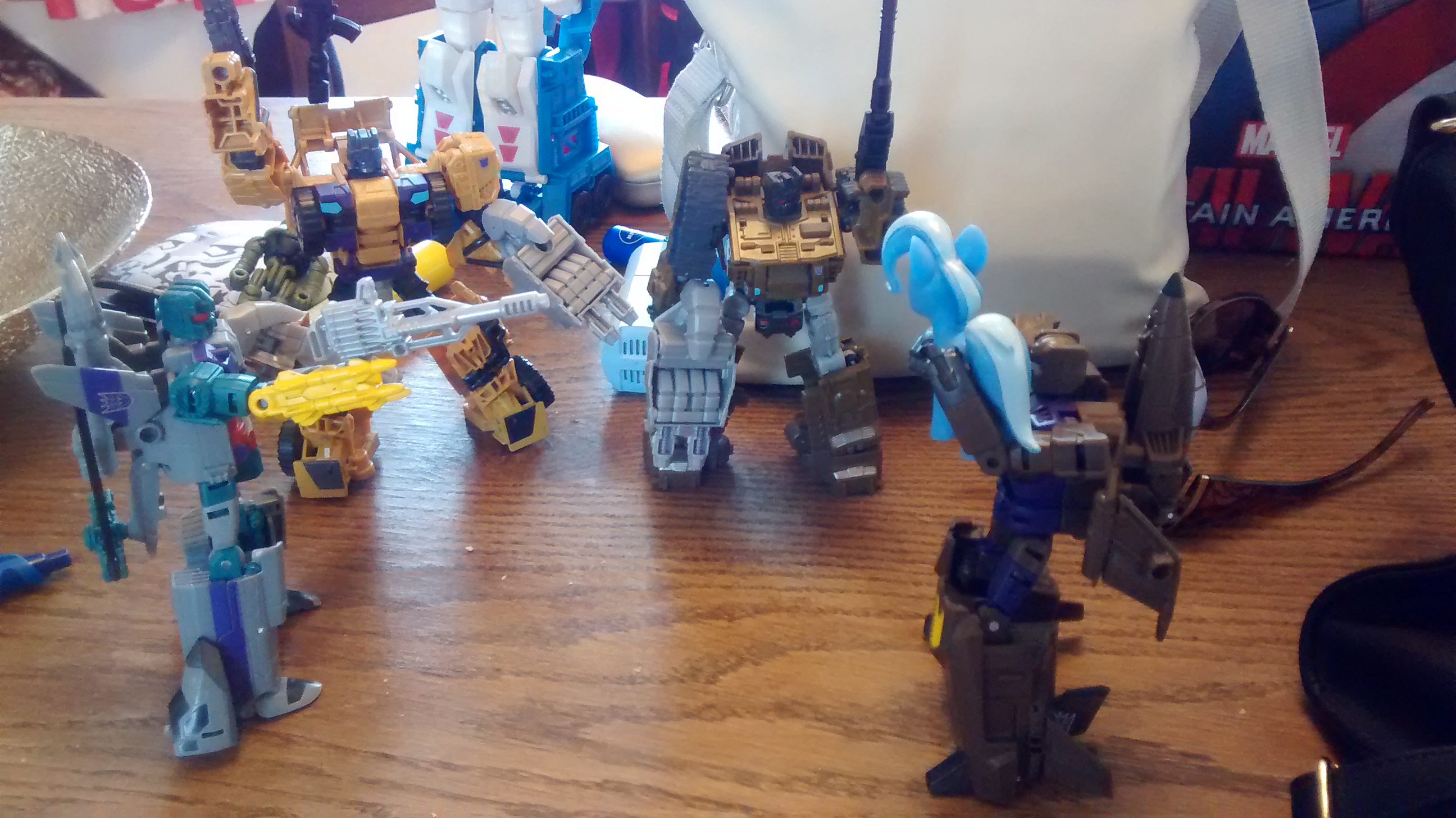 #1175065 - safe, trixie, pony, unicorn, barely pony related, blastoff ...