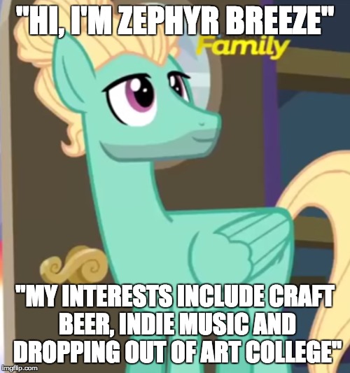 #1169706 - safe, edit, edited screencap, screencap, zephyr breeze ...