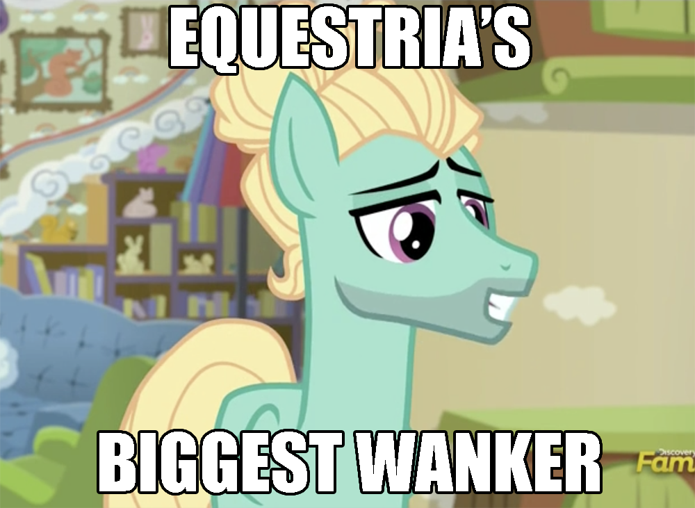 #1170672 - safe, edit, edited screencap, screencap, zephyr breeze ...