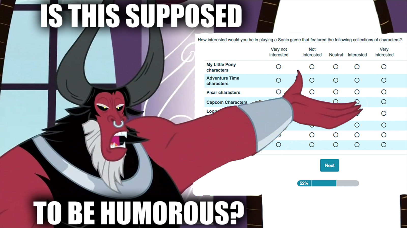 #1202221 - safe, lord tirek, g4, my little pony: friendship is magic ...