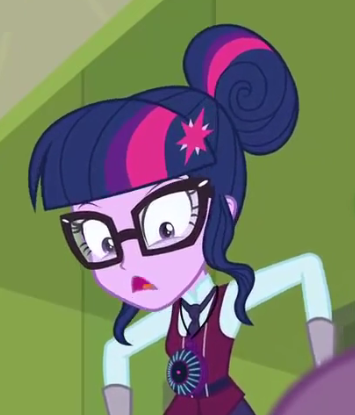 #1203137 - safe, sci-twi, twilight sparkle, equestria girls, friendship ...