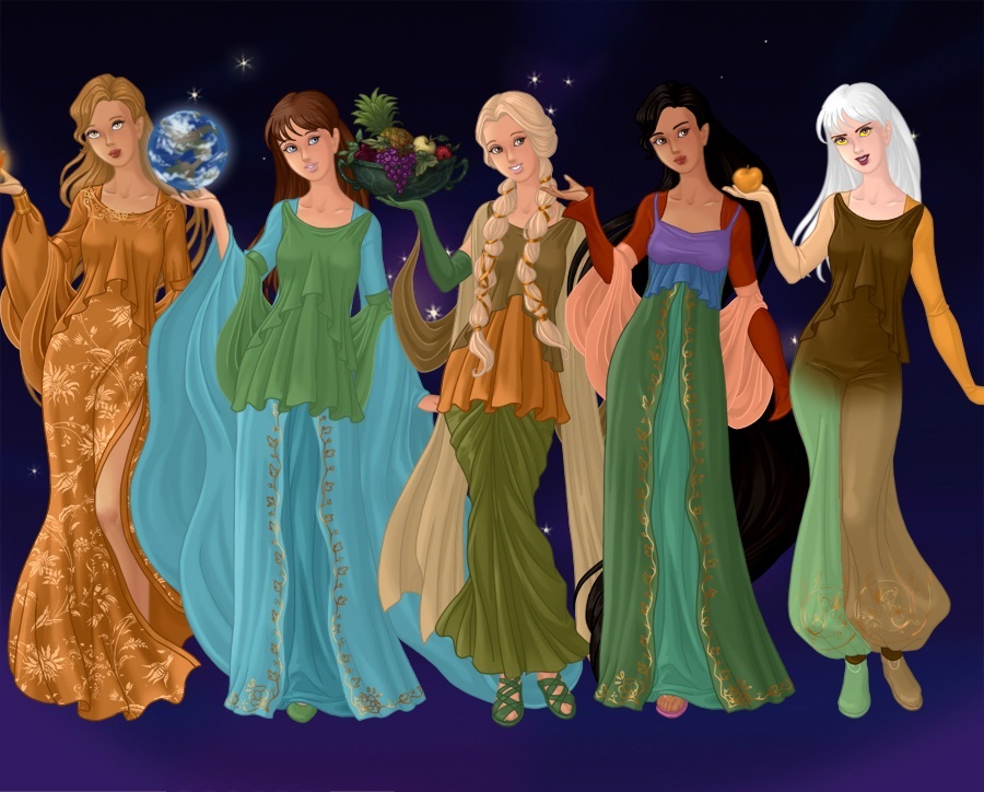 #1192053 - safe, discord, human, eris, greek mythology, humanized, rule ...