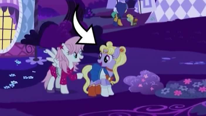 #1205376 - safe, celena, g4, scare master, jem, jem and the holograms ...