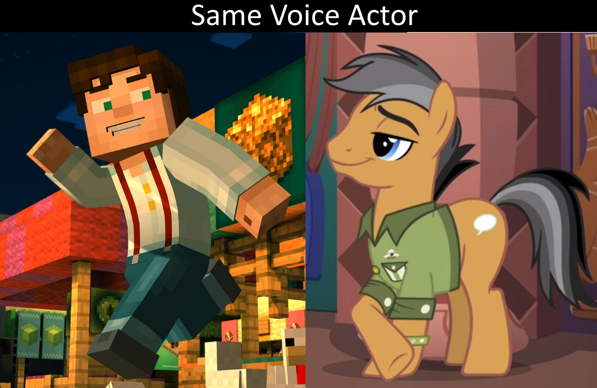 #1212521 - safe, quibble pants, stranger than fan fiction, captain ...