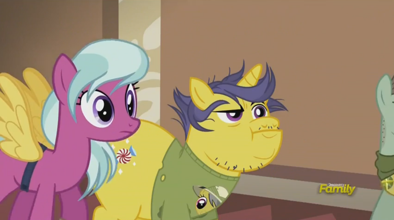 #1212973 - safe, screencap, mint condition, neighan drake, ocean spray ...