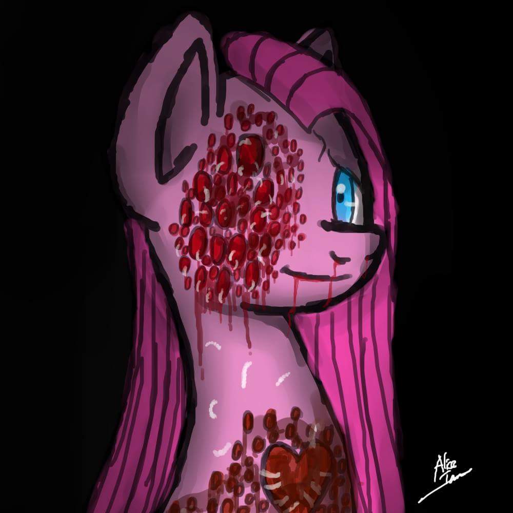 #1193146 - source needed, useless source url, grimdark, grotesque ...