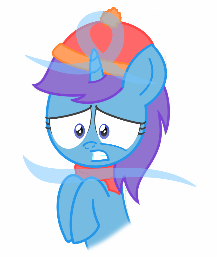 #1226257 - safe, artist:sny-por, oc, oc only, oc:sleepy zee, pony ...
