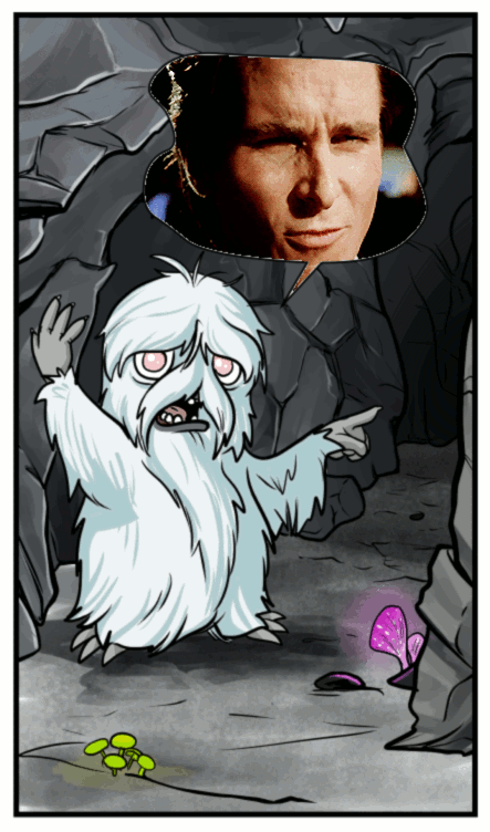 #1215184 - safe, artist:pencils, artist:wheredamaresat, edit, oc, oc ...