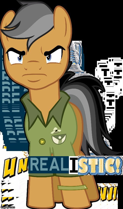 #1215707 - safe, quibble pants, expand dong, exploitable meme, imgflip ...