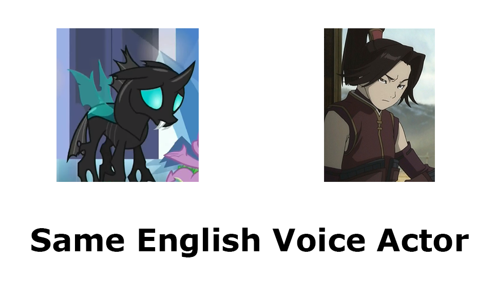 #1232088 - safe, thorax, changeling, english, exploitable meme, feng wu ...