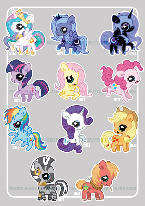 #1215778 - safe, artist:dizziness, applejack, big macintosh, fluttershy ...