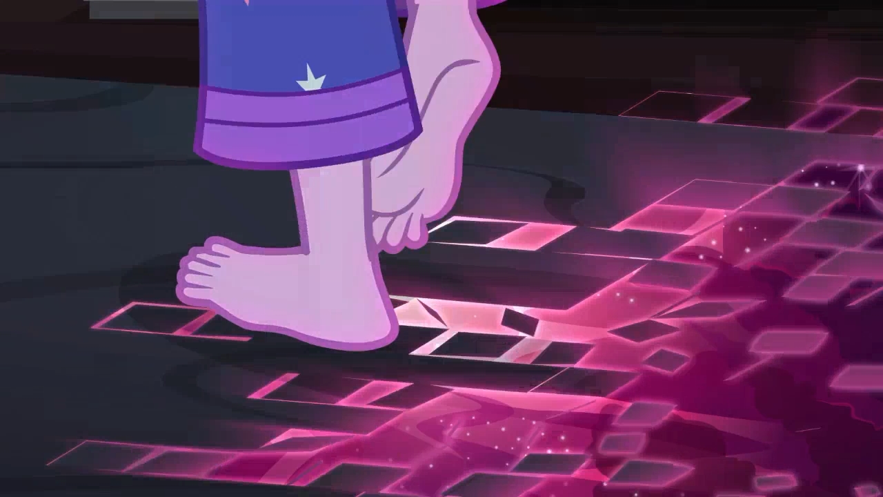 #1218335 - safe, screencap, sci-twi, twilight sparkle, equestria girls ...