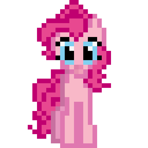 #1218971 - safe, artist:yamahawk, pinkie pie, g4, animated, female ...