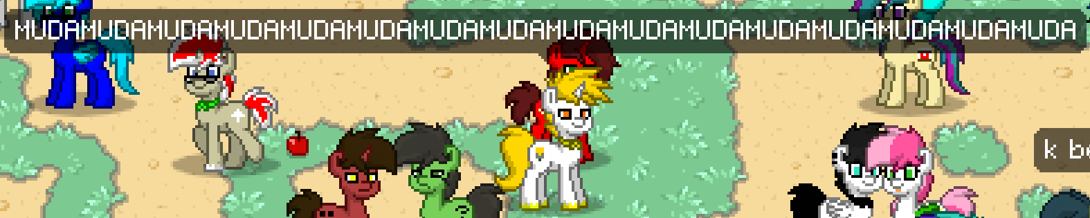 #1221361 - safe, pony, pony town, dio brando, jojo's bizarre adventure ...