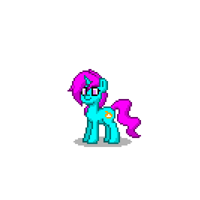 #1261919 - safe, pony, pony town, african vulture, goanimate, ponified ...