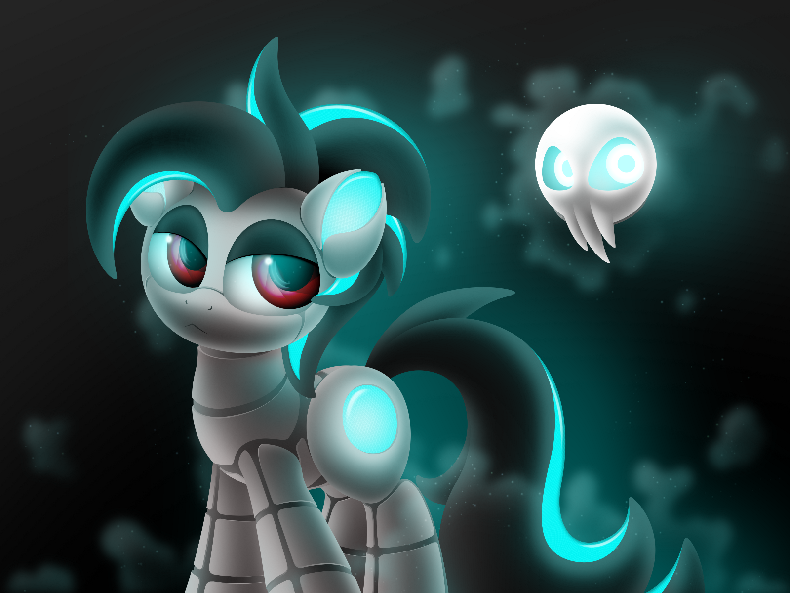 #1241893 - safe, artist:symbianl, oc, oc only, oc:paulpeoples, pony ...