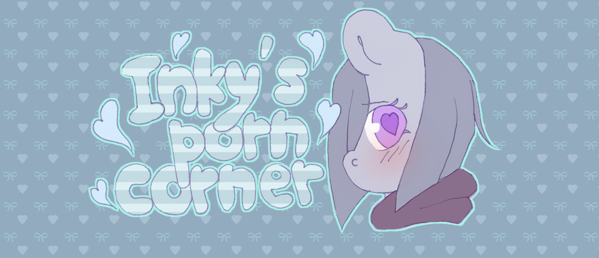 #1242975 - questionable, artist:lonelycross, marble pie, g4, female ...