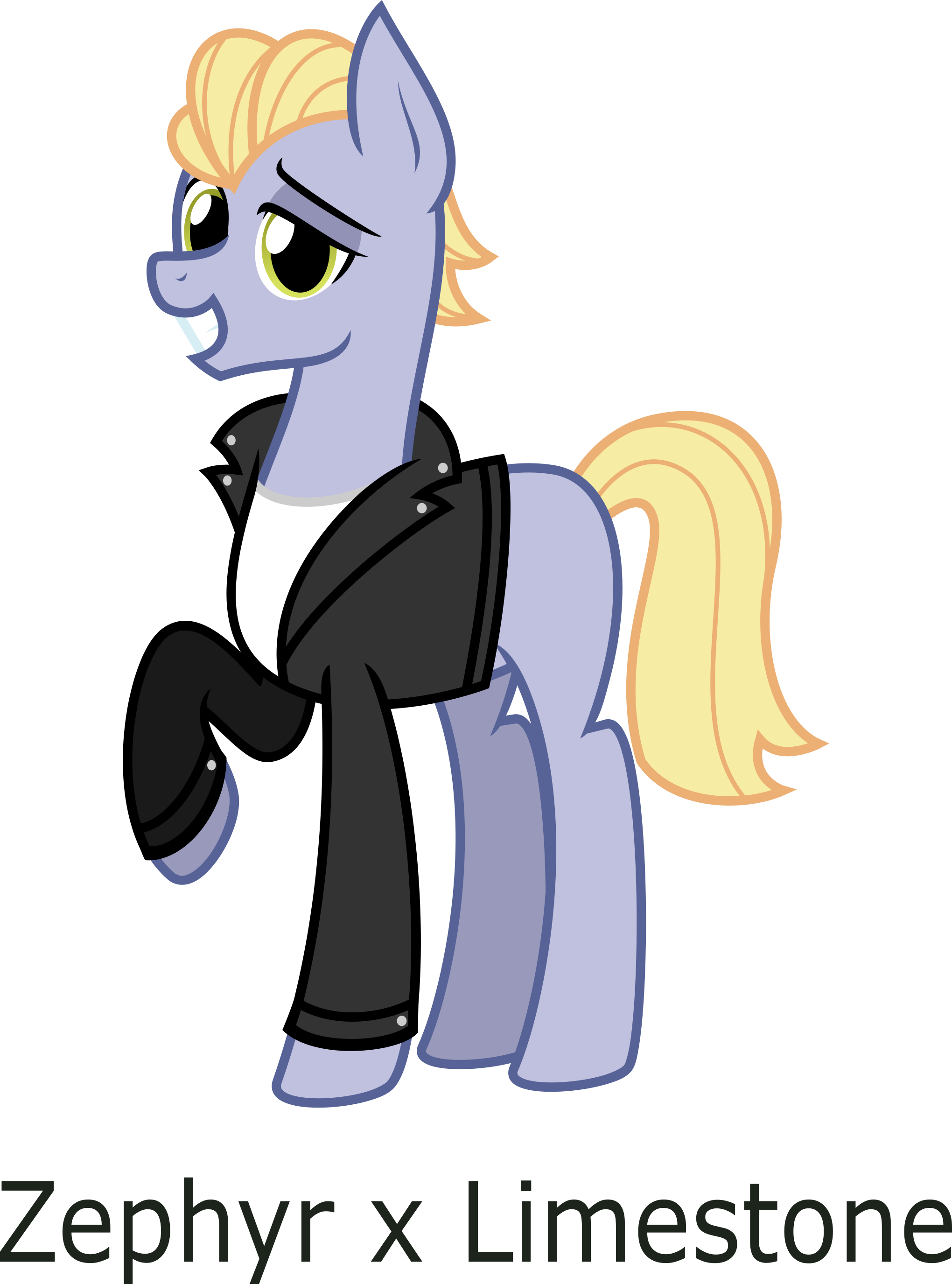 #1338560 - safe, artist:candysweets90240, oc, oc only, oc:hawk eye ...