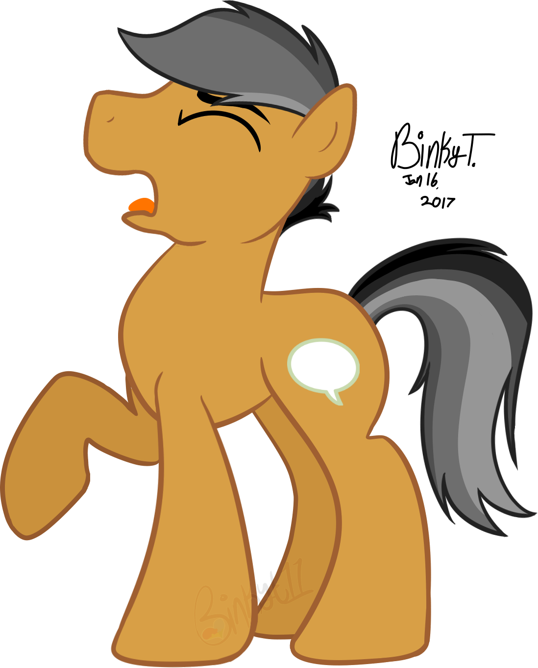 #1341034 - safe, artist:binkyt11, artist:dashiesparkle, quibble pants ...