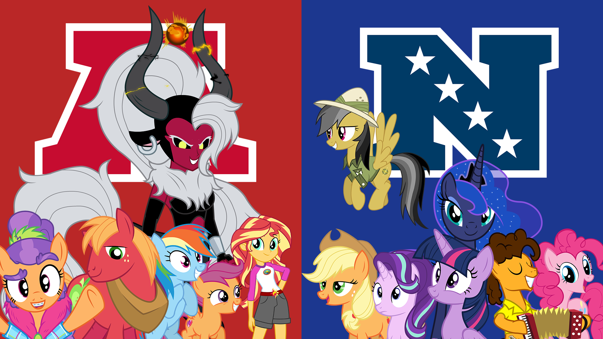 #1330704 - safe, artist:cloudyglow, artist:dashiesparkle, artist ...