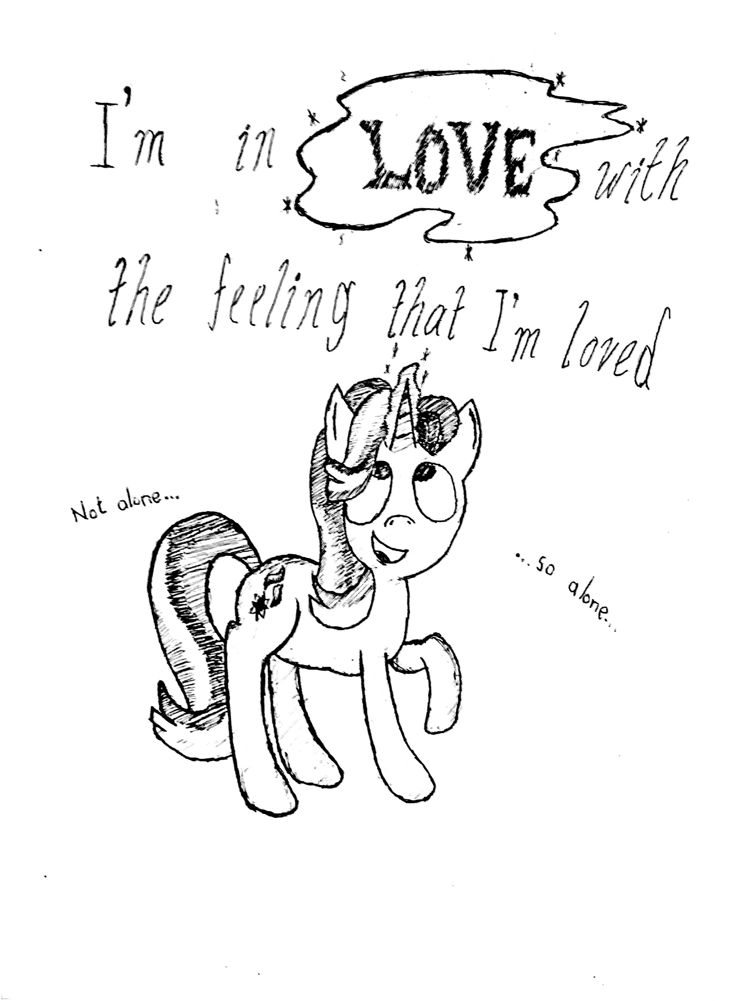 #1343831 - safe, starlight glimmer, pony, g4, dance gavin dance, female ...