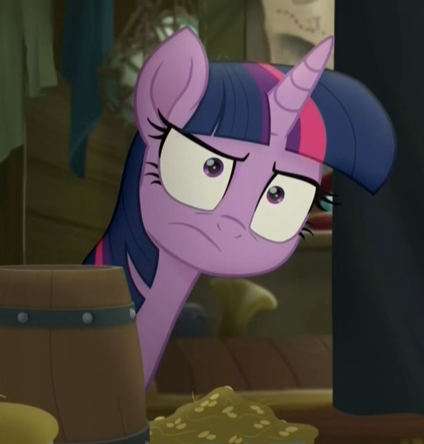 1548948 Safe Screencap Twilight Sparkle Alicorn Pony My Little