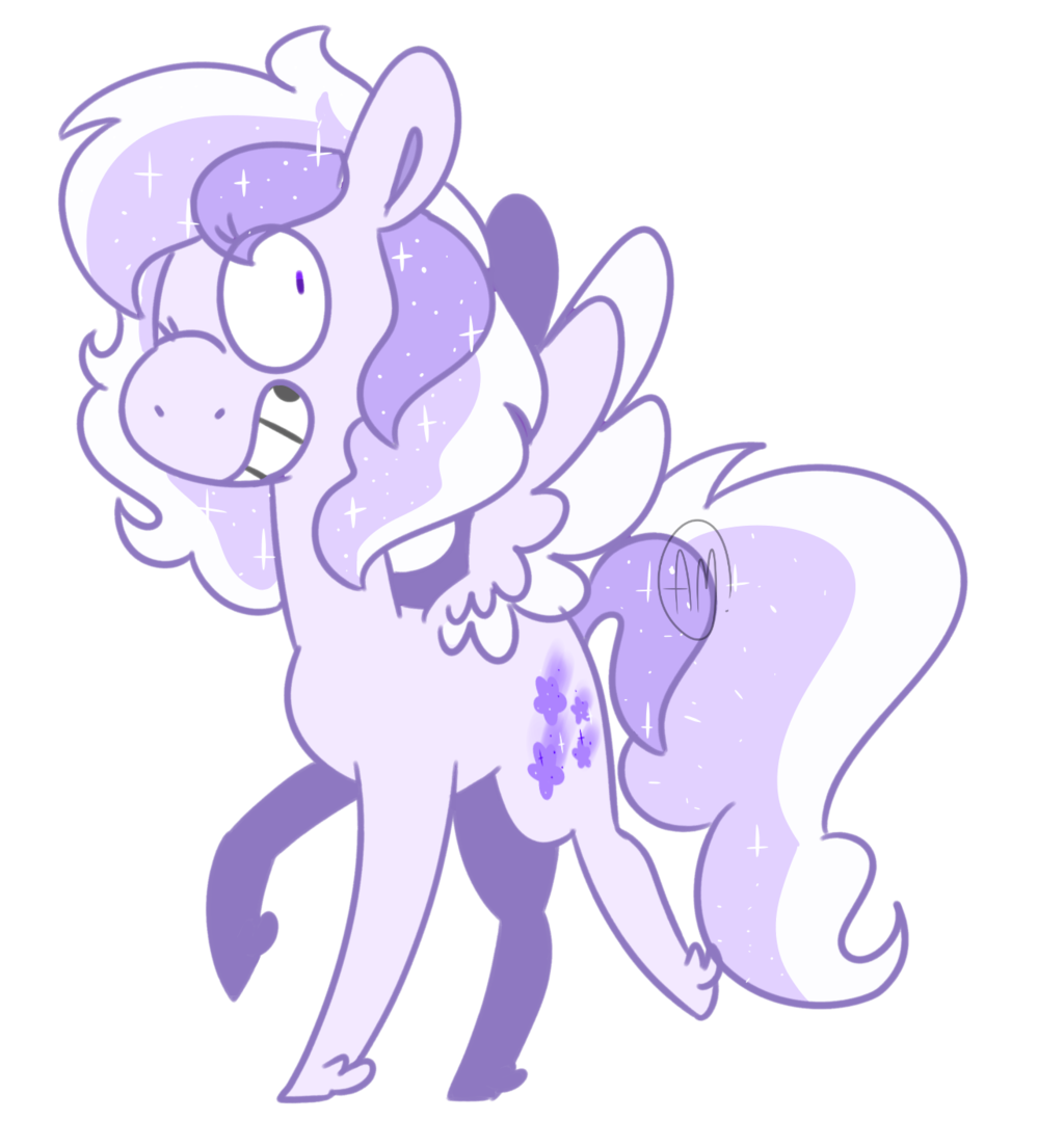 #1558966 - safe, artist:brownmota, oc, oc only, oc:starstorm slumber ...