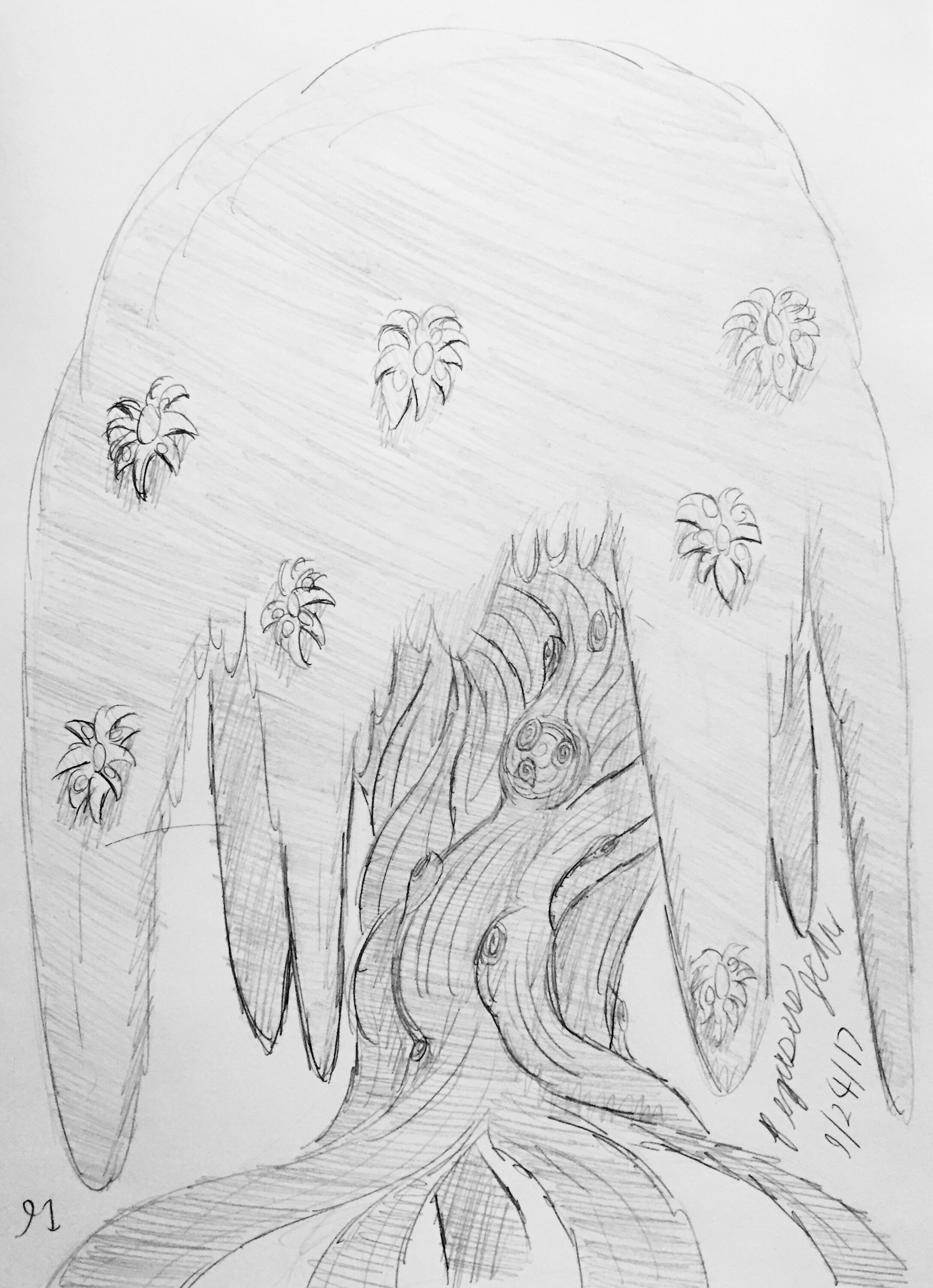 #1595350 - semi-grimdark, artist:floofyfoxcomics, a health of ...