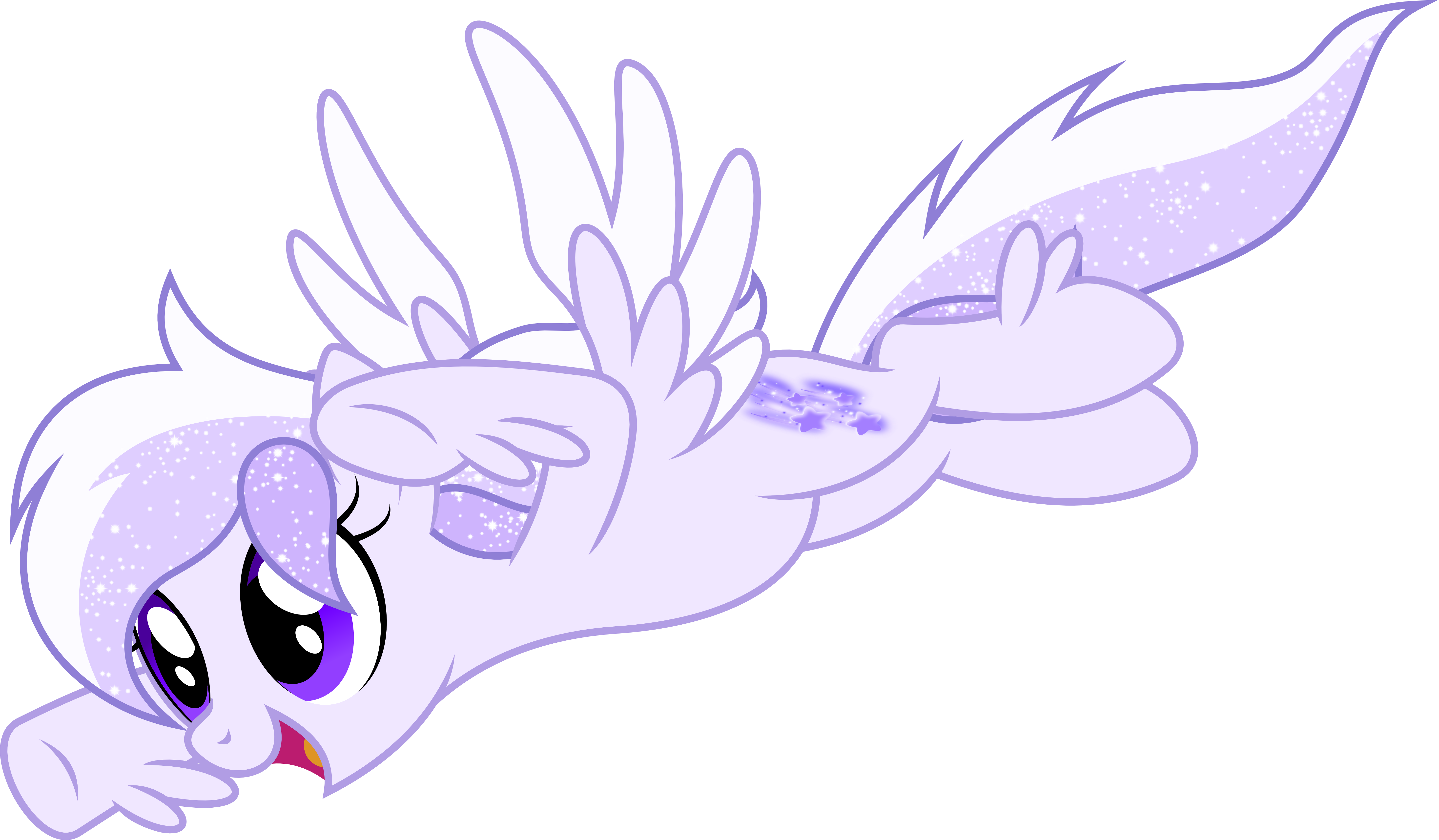 #1610582 - safe, artist:livehotsun, oc, oc only, oc:starstorm slumber ...