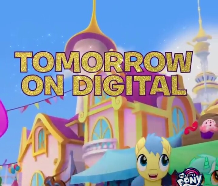 #1611936 - safe, screencap, lyra heartstrings, red delicious, g4, my ...