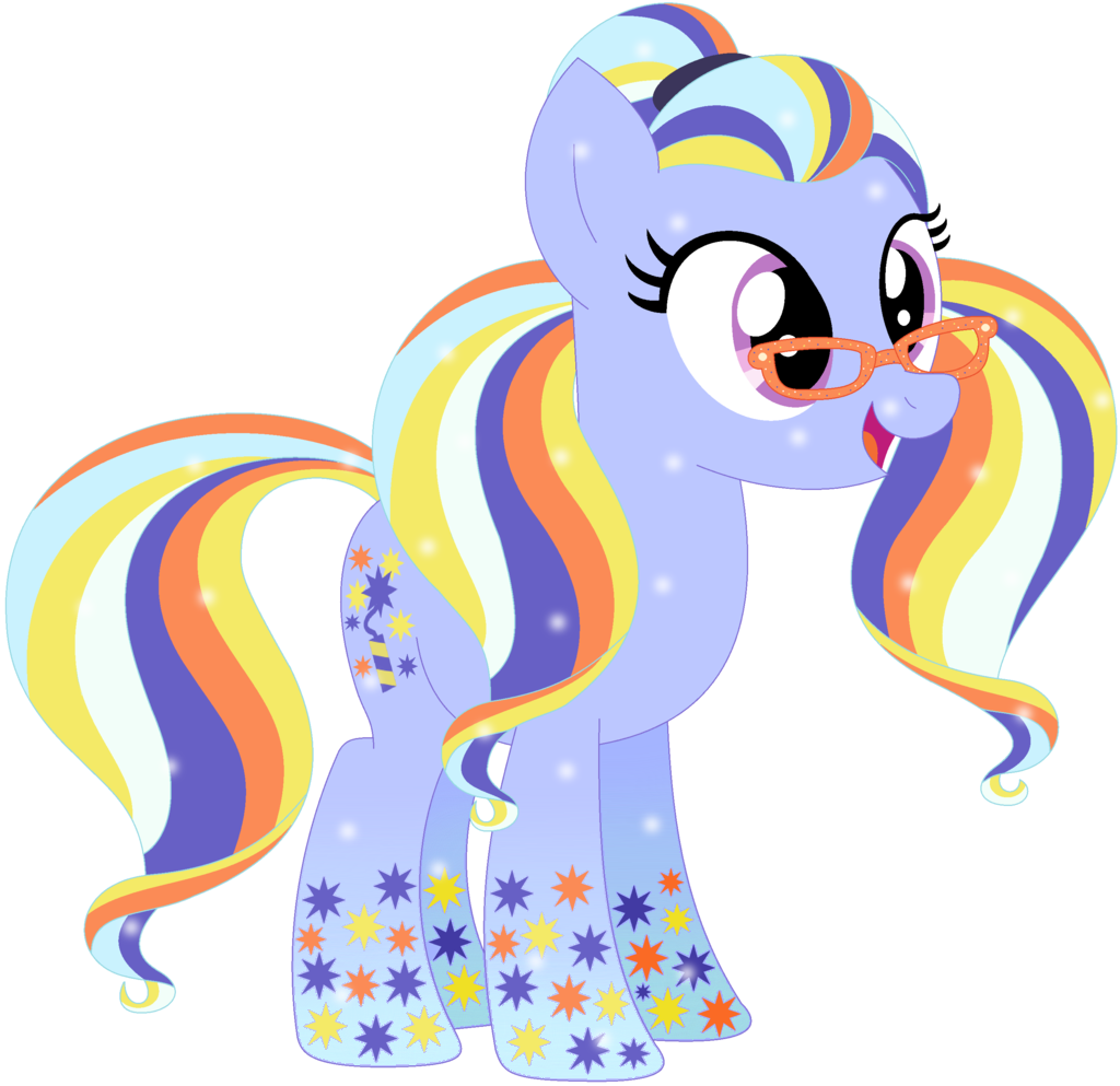 #1619978 - safe, artist:ra1nb0wk1tty, sugarcoat, pony, equestria girls ...