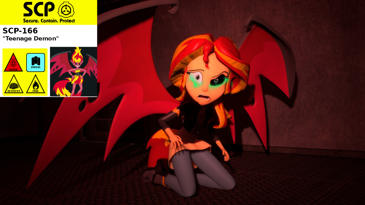 #1359172 - artist needed, dead source, semi-grimdark, sunset shimmer ...
