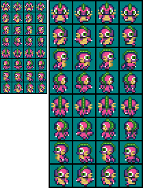 #1362191 - safe, artist:kelvin shadewing, spike, dragon, overhead view ...