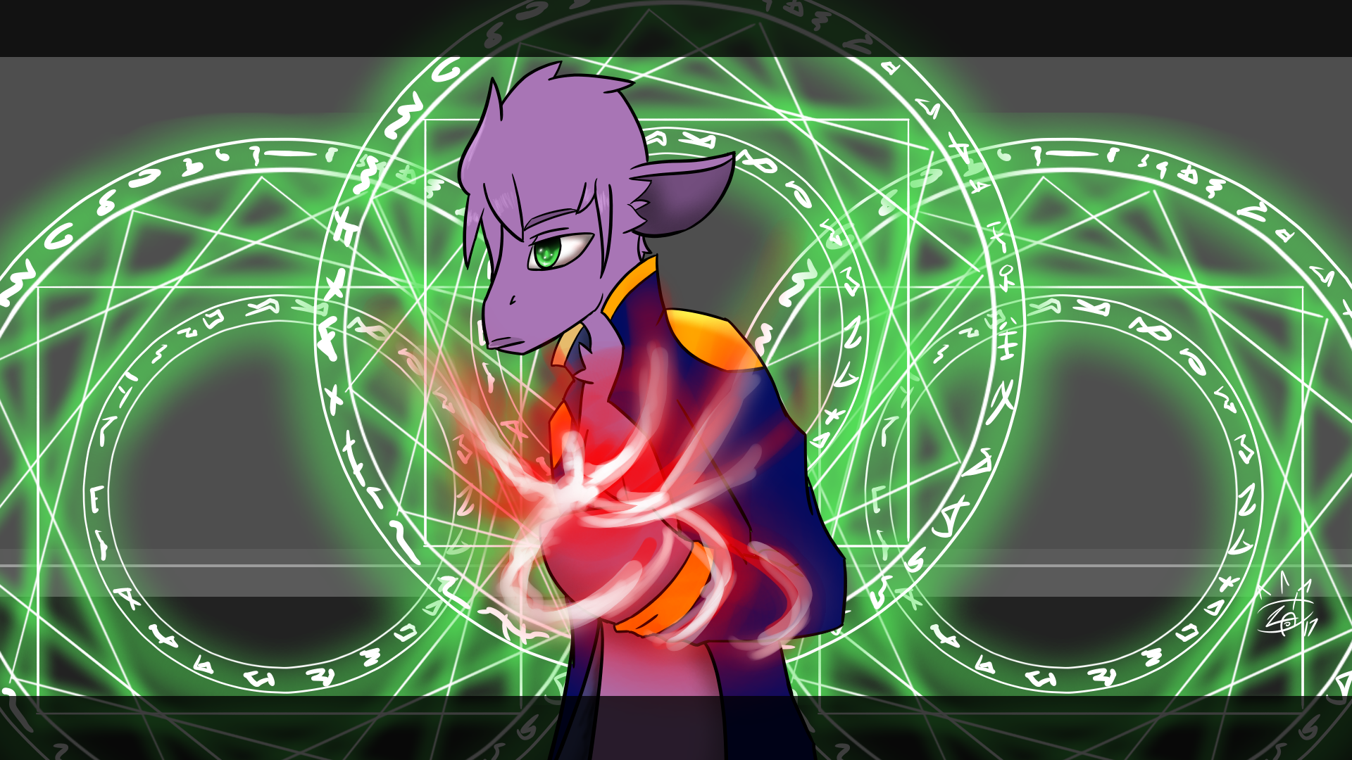 #1362300 - safe, artist:glassmenagerie, oc, oc only, oc:yiu, earth pony ...