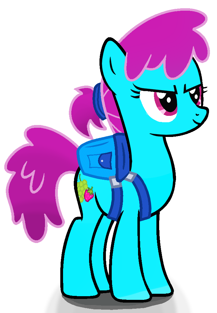 #1374200 - safe, artist:monkfishyadopts, edit, editor:ciphersplash ...