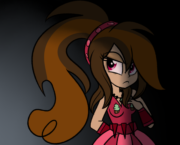 #1358210 - dead source, safe, artist:wubcakeva, oc, oc only, oc ...