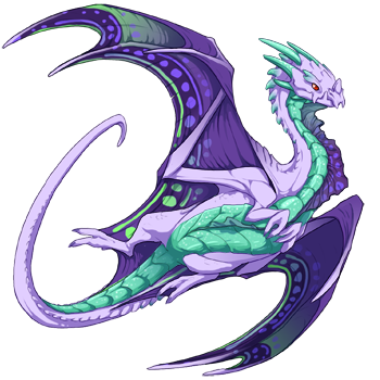#1389099 - safe, starlight glimmer, dragon, dragonified, female, flight ...