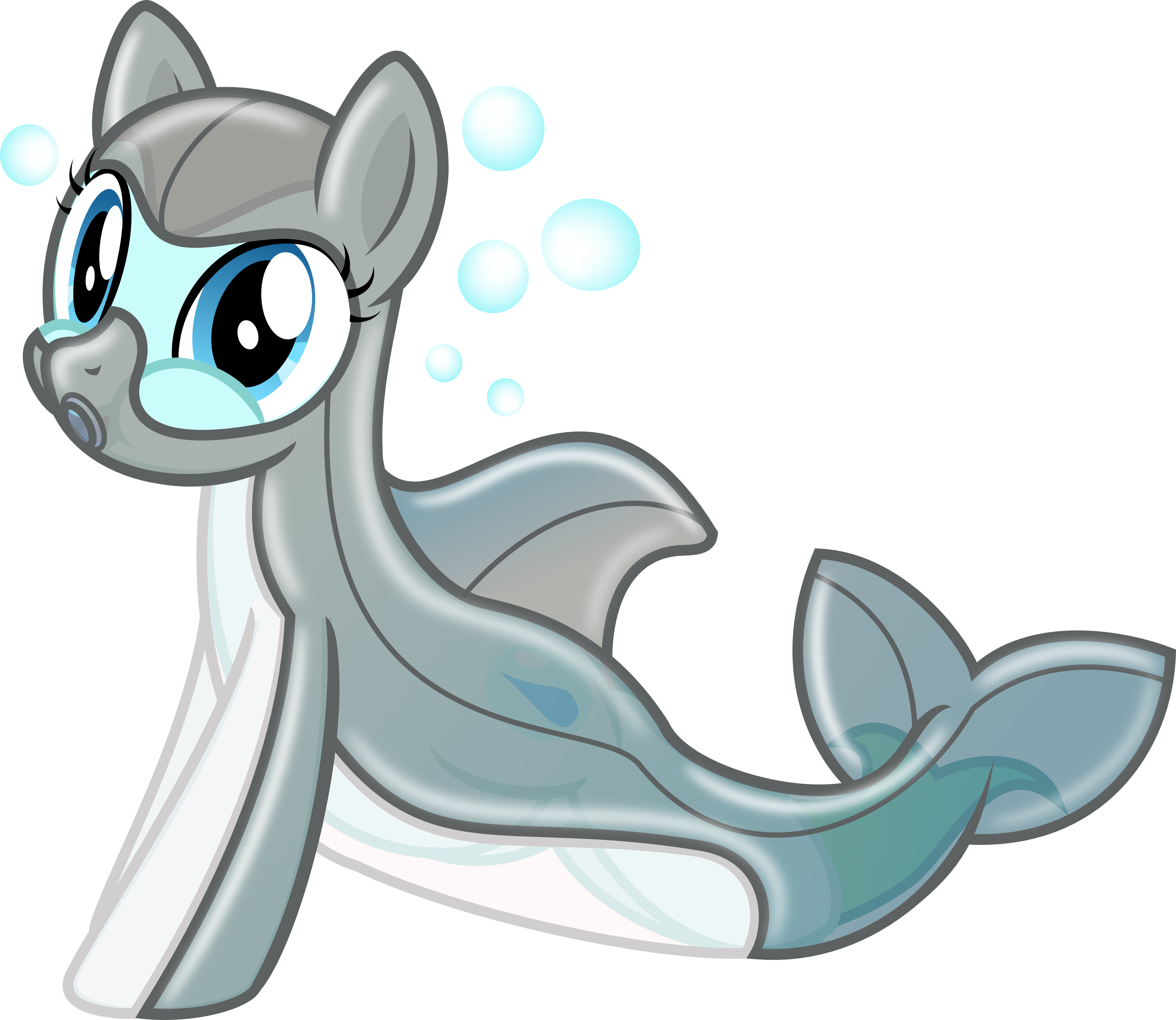 #1391816 - safe, artist:nxzc88, part of a set, oc, oc only, oc:delphina ...