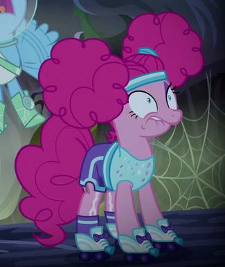 #1392451 - questionable, edit, edited screencap, editor:thedarkpony ...