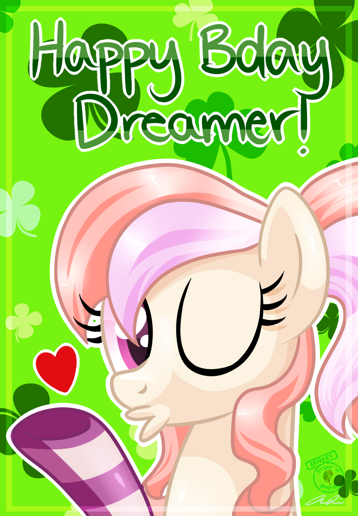 #1398757 - safe, artist:iheartjapan789, oc, oc only, oc:cuddle bug ...